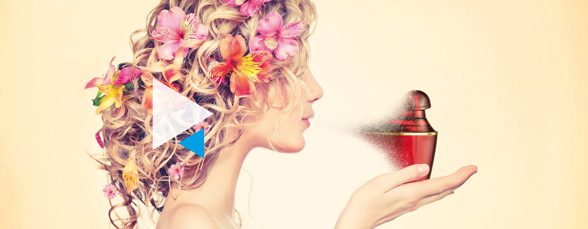 Made in Italy – Automa by MAGIC