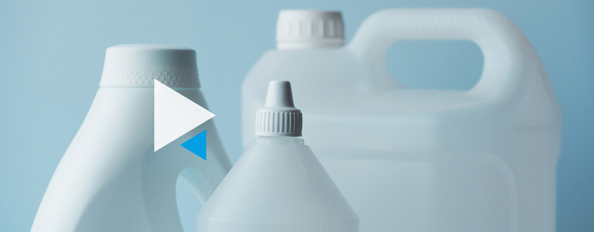 Products – Automa by MAGIC