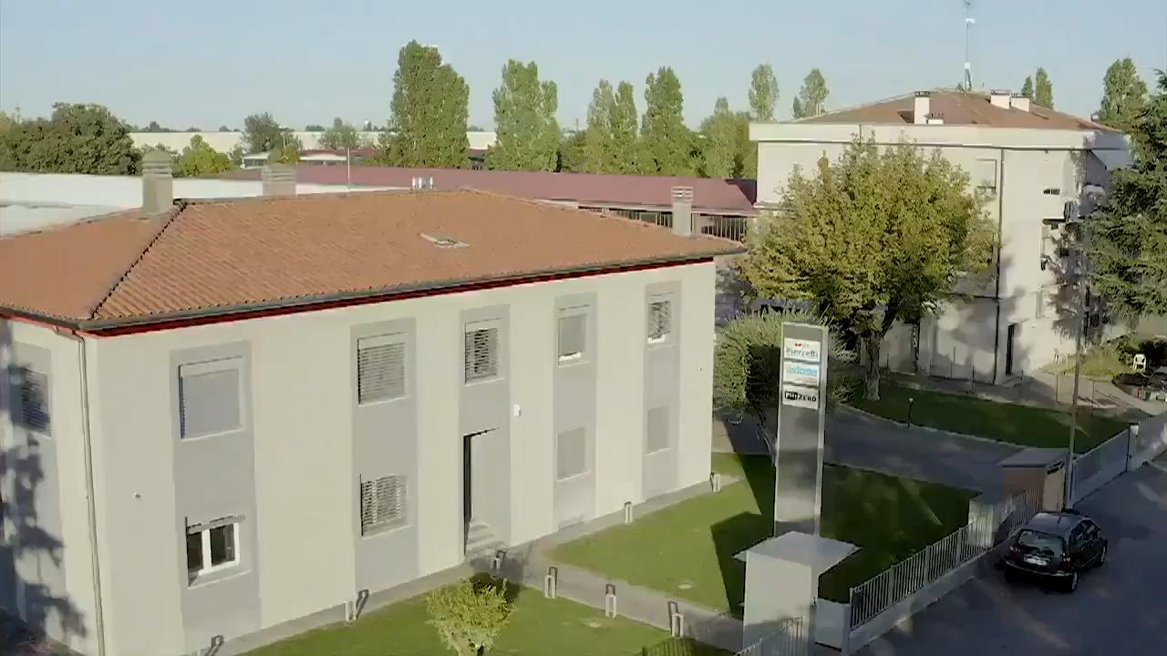 Chi Siamo – AUTOMA by MAGIC S.R.L.